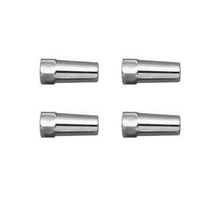 Atlantis RailEasy System | Atlantis Cable Railing Parts