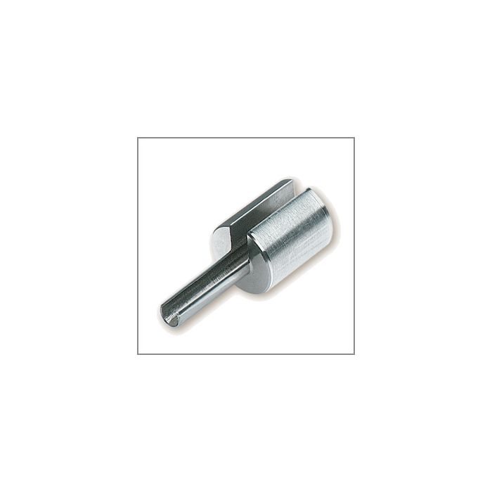 Feeney CableRail Cable Release Tools