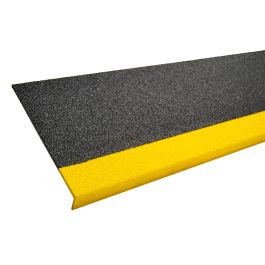 Sure-Foot Anti-Slip Stair Tread Covers | The Stairway Shop